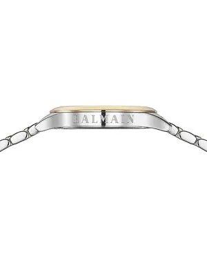 Balmain De Watch, 29mm