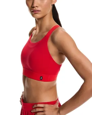 On Performance Bra - Robin
