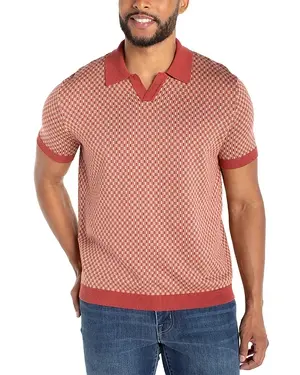 Liverpool Short Sleeve Shirts For Men
