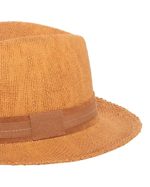 Gerard Darel Emmy Hat