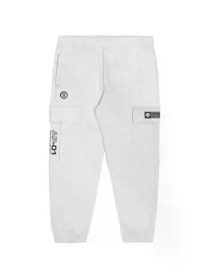 Aape By *a Bathing Ape Sport Pants Underwear And Nightwear For Men