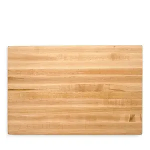 J.K. ADAMS 18 Edge Grain Board