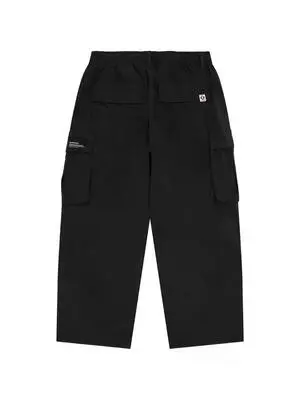 AAPE BY *A BATHING APE Moonface Cargo Pants