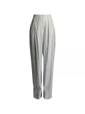 HEVRON Rory Trousers
