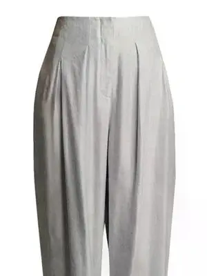 HEVRON Rory Trousers
