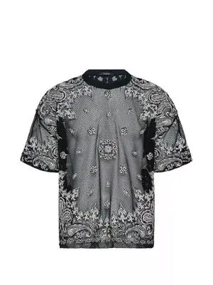 Taakk Short Sleeve