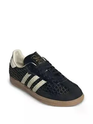 Adidas Samba Sneakers