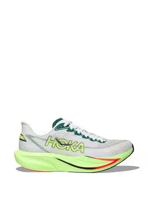 HOKA® Mach Sneakers - Grey