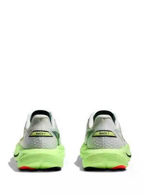 HOKA® Mach Sneakers - Grey
