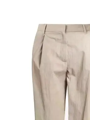 Magda Butrym Straight-leg Trousers