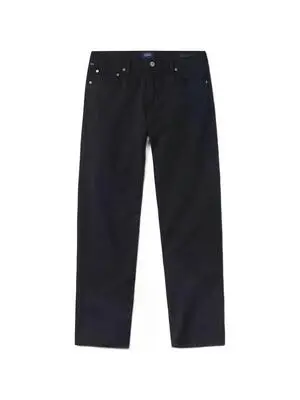 Citizens Of Humanity Ankle Length Pants For Men