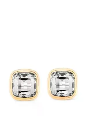 Goshwara Bezel Jewelry