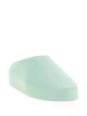 Fear Of God The California 2.0 Slip-on Sneakers - Green