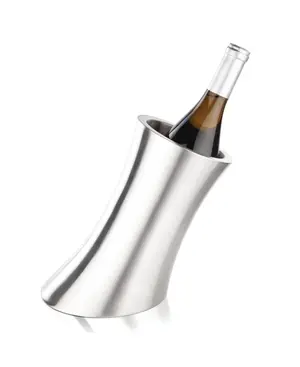 VISKI Harrison Convex Bottle Chiller