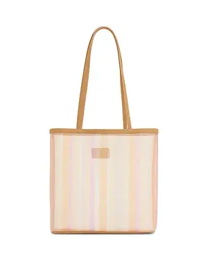 Mansur Gavriel Top Handle Totes