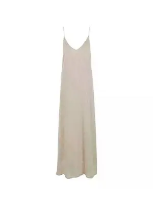Rame Paneled Dresses