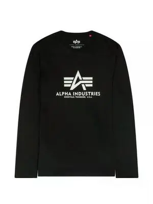 Prototypes Shirts For Men