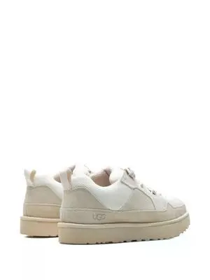 UGG Lowmel Sneakers - Neutrals