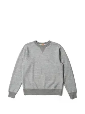 WHITESVILLE Heavy Sweatshirt