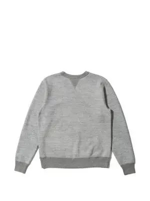 WHITESVILLE Heavy Sweatshirt