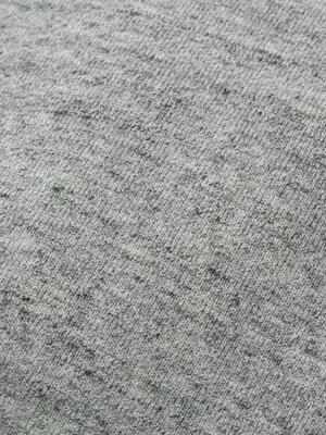 WHITESVILLE Heavy Sweatshirt