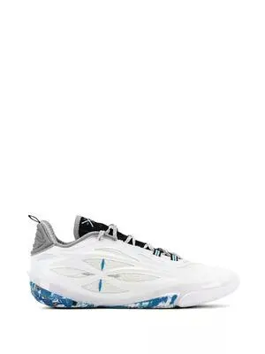 LI-NING Wade 808 5 Ultra V2 Sky Vault Sneakers