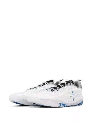 LI-NING Wade 808 5 Ultra V2 Sky Vault Sneakers