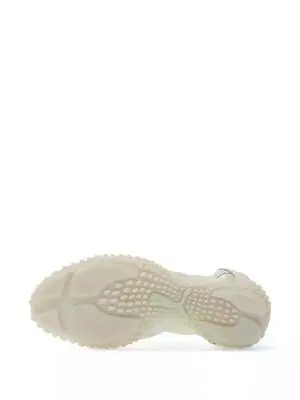 PUMA Mostro Move Venus Sneakers - Neutrals