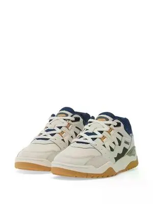 KARHU Fusion Xt Sneakers