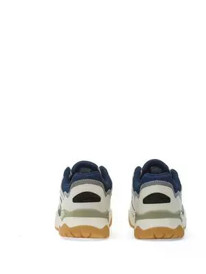 KARHU Fusion Xt Sneakers