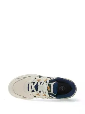 KARHU Fusion Xt Sneakers