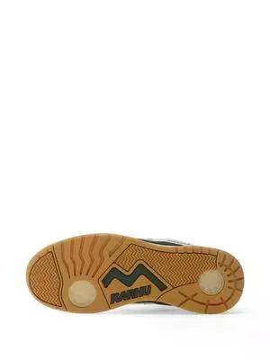 KARHU Fusion Xt Sneakers