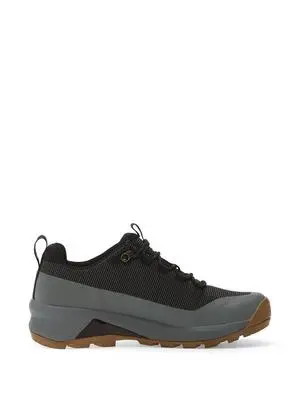 Mammut Casual Shoes For Men