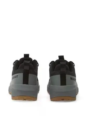 MAMMUT Ducan Iii Gtx Sneakers