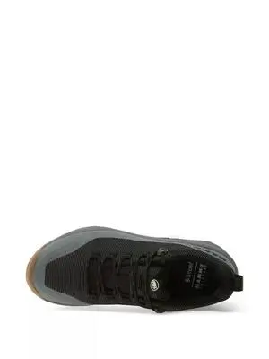 MAMMUT Ducan Iii Gtx Sneakers