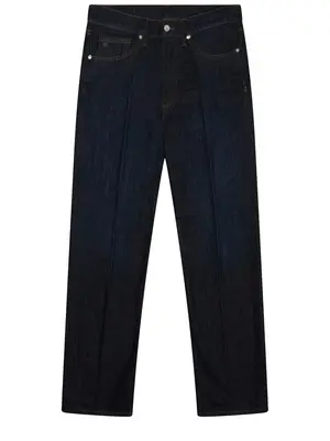 NINE:INTHE:MORNING Nathan Jeans