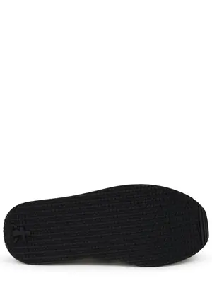Premiata Sandals - Black