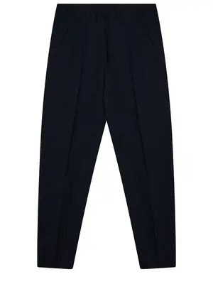 NINE:INTHE:MORNING Pantalone "mirko