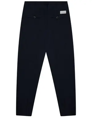 NINE:INTHE:MORNING Pantalone "mirko