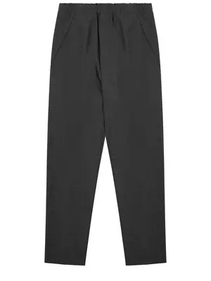 NINE:INTHE:MORNING Pantalone "mirko - Grey