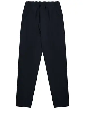 NINE:INTHE:MORNING Pantalone "mirko - Blue