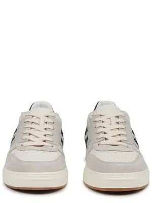Hogan H-tv Sneaker - Dove