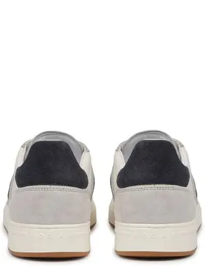 Hogan H-tv Sneaker - Dove