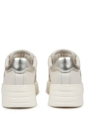 Hogan Sneakers