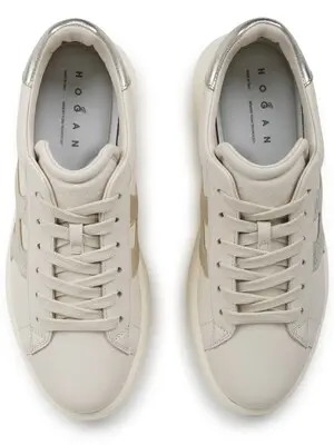 Hogan Sneakers