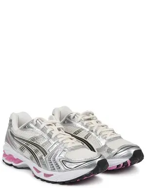 Asics Gel Kayano 14 Sneakers - Multicolour
