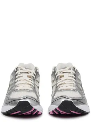 Asics Gel Kayano 14 Sneakers - Multicolour
