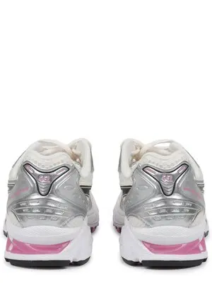 Asics Gel Kayano 14 Sneakers - Multicolour