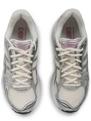 Asics Gel Kayano 14 Sneakers - Multicolour