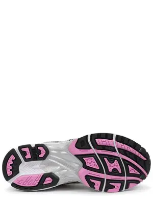 Asics Gel Kayano 14 Sneakers - Multicolour